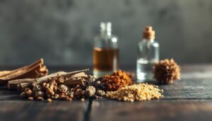 Fragrance Notes Explained: Understanding Top, Heart, And Base Notes