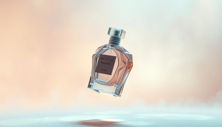 Unique And Unusual Perfume Scents Guide