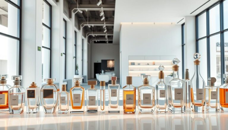 10 Key Moments In The Excellent History Of Perfume: From Ancient Times ...