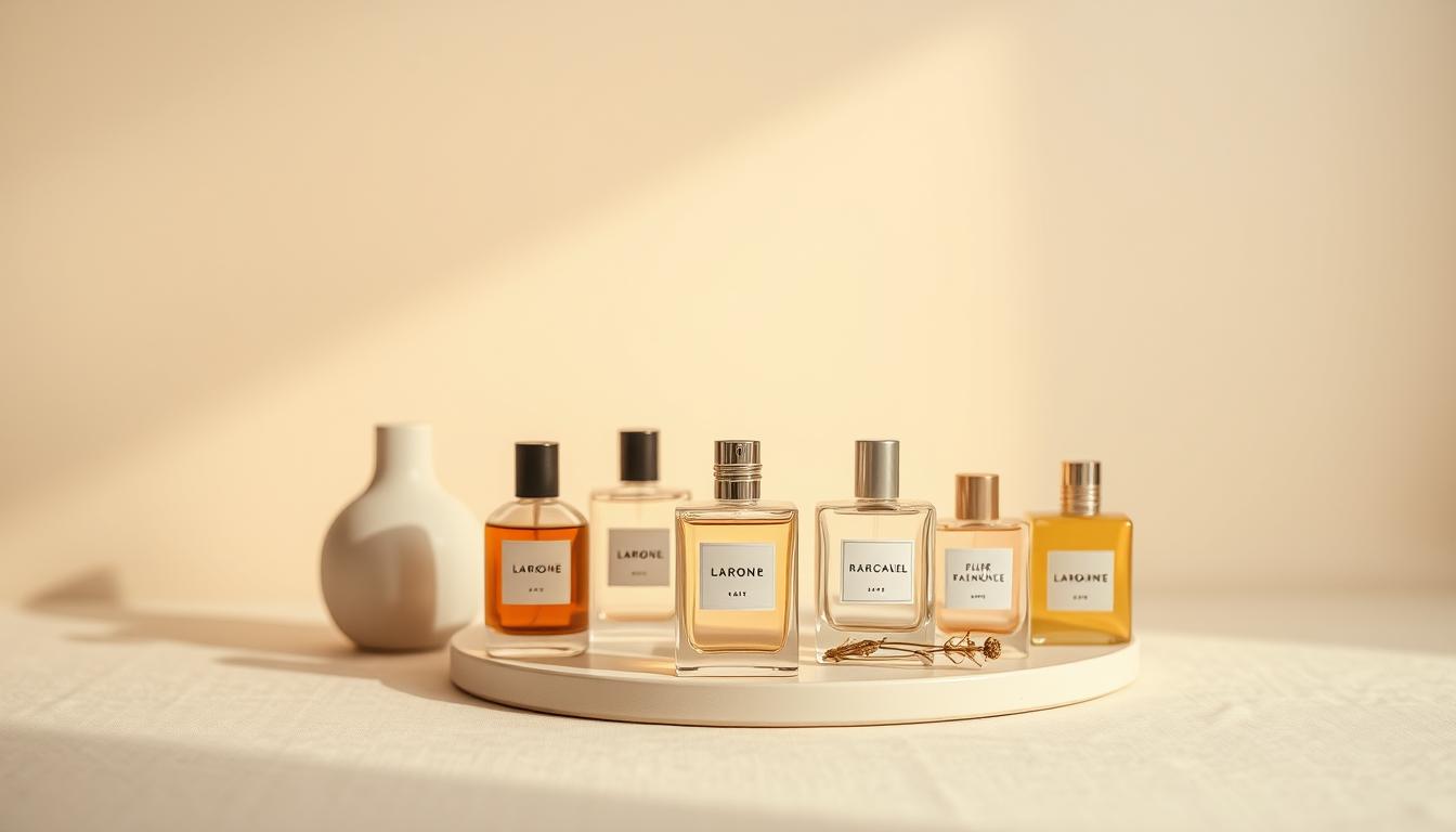 Perfumes For Introverts: Subtle And Sophisticated Scents