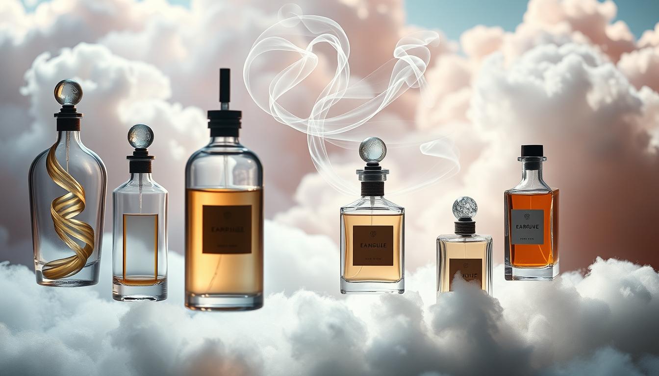 The Most Overrated Perfumes: Are They Worth The Hype?