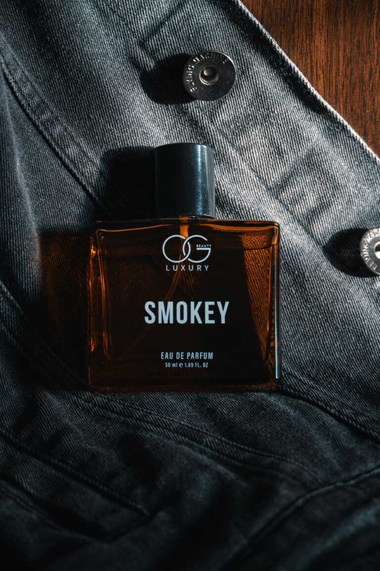 90. Zodiac Sign Scents That Are Making Waves - Pureluxes