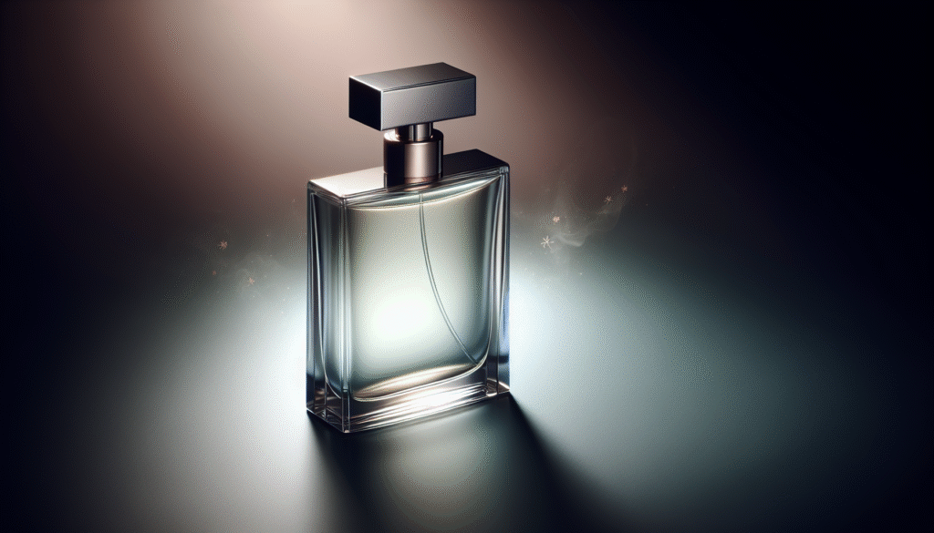 Nitro White Eau De Parfum Review - Pureluxes