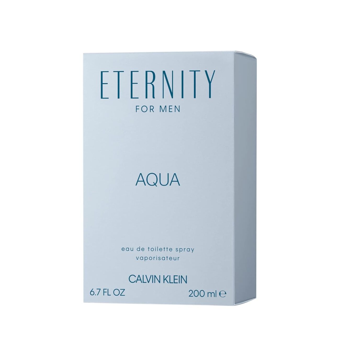Calvin Klein Obsession For Men Review - Pureluxes